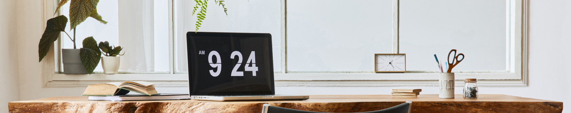 Courses | Mandarin-Gro