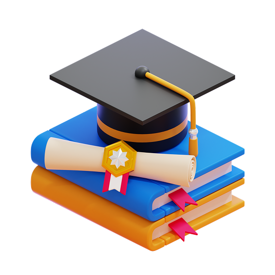 Courses | Mandarin-Gro